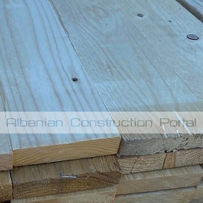 Derrase tavani | MILICI