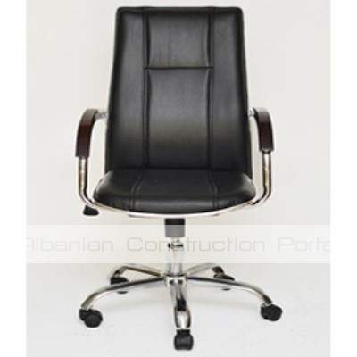 Karrige zyre per menaxher te larte | Shaga Office