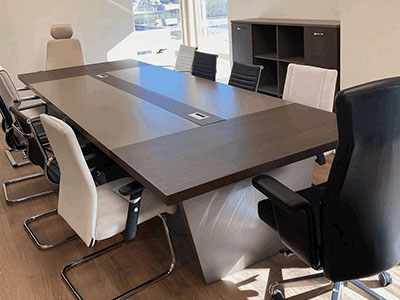 Tavoline druri zyre | MUCA G.G.H