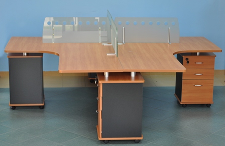 Tavoline pune per zyre | Inter-Office