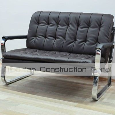 Kolltuk lekure per zyre | MUCA G.G.H