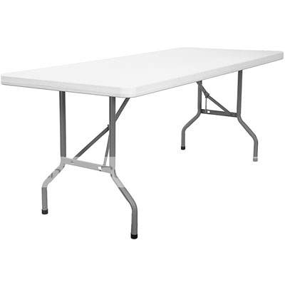 Tavolina plastike | MUCA G.G.H