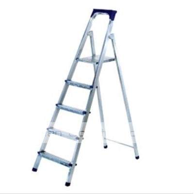 Shkalle Metalike | Kaldaja sh.a