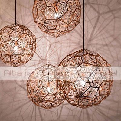 Ndricues me elemente bakri | NANO-TECH 93