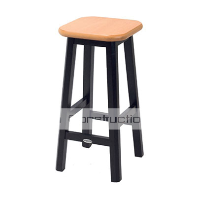 Stol i larte me dru ahu | Martini Furniture