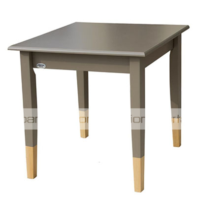 Tavoline druri me syprine mdf | Martini Furniture