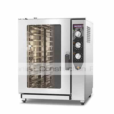 Furre me avull | Master Shef