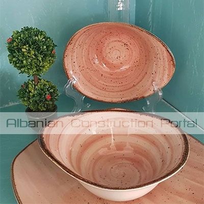 Pjata per restorante | Master Shef