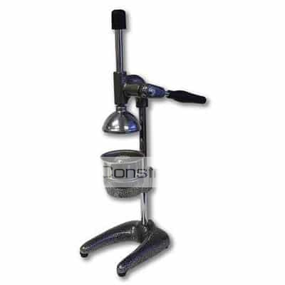 Shtrydhese shege | Master Shef