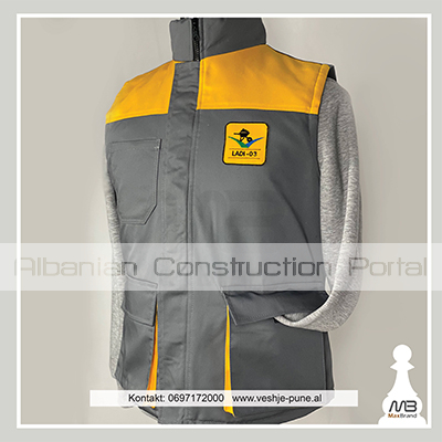 Jelek per pune | MaxBrand