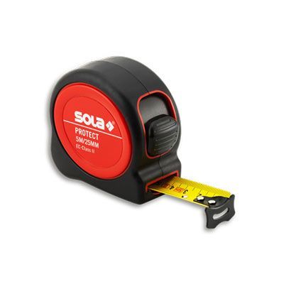 Meter shirit big T | Connect Group