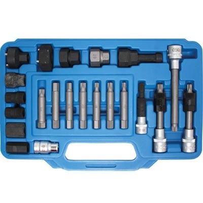 Set me koka kriketi | Connect Group