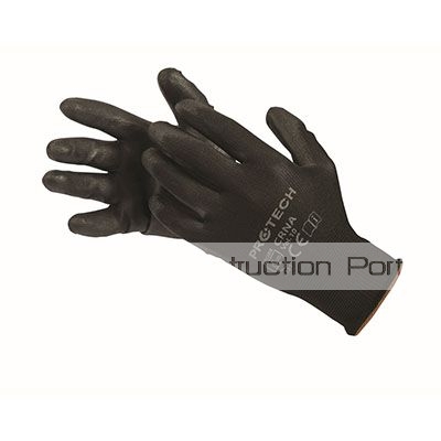 Doreza pune | Connect Group