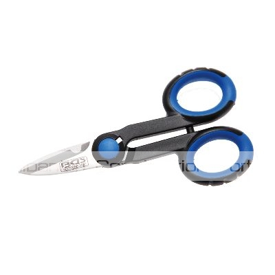 Gershere elektrike profesionale me gjatesi punimi deri ne 145mm ...