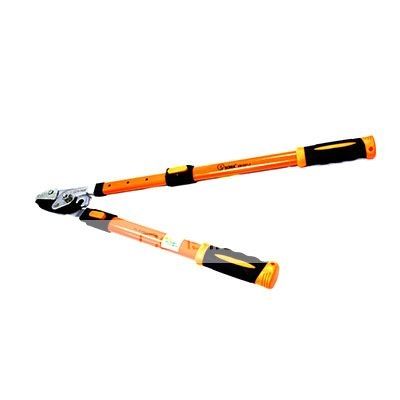 Gershere krasitje Soma | Connect Group