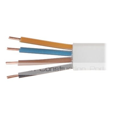 Kabell elektrik | Connect Group