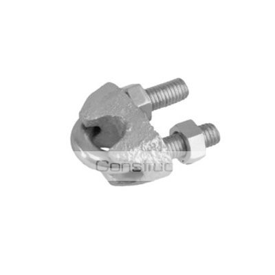 Morseta | Connect Group