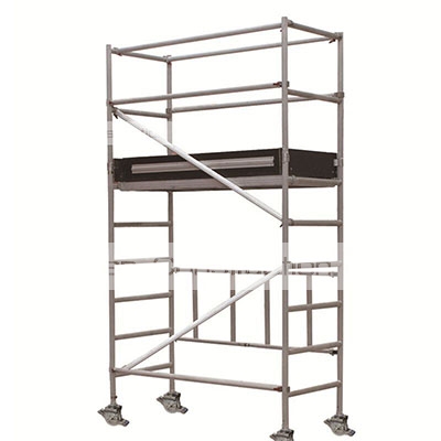 Skele me rrota | Connect Group