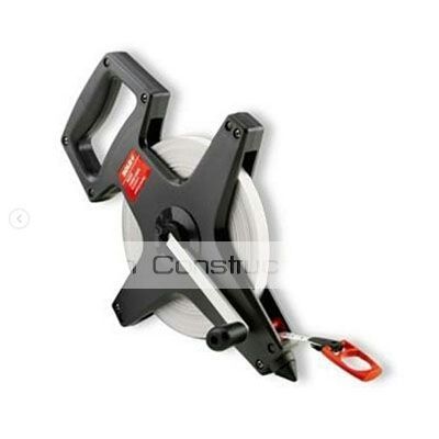 Sola meter shirit | Connect Group