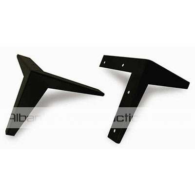 Kembe per kolltuk | Metal Tirana