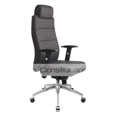 Karrige me rrota per zyre | Prestigj