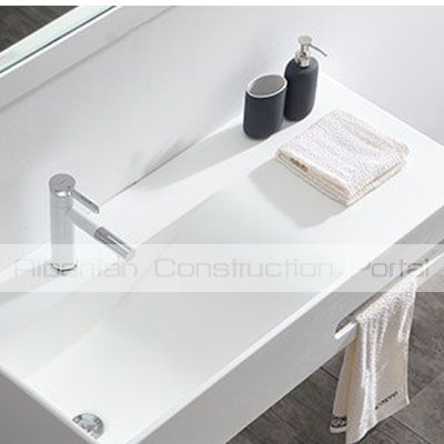 Lavaman me korian te derdhur | Mobileri Shaga