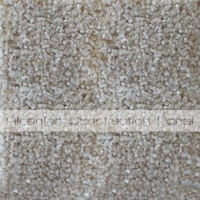 Moket te brendshem per shtepi | Mosketier Moket Tirana