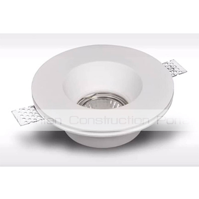 Spot allcie per tavan gipsi | NANO-TECH 93