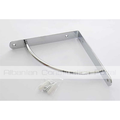 Mbajtese sergjeni metalike per kuzhine | NK Furniture