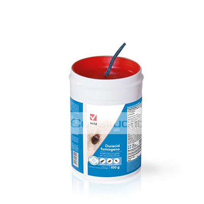 Insekticid tymi | NRG SHPK