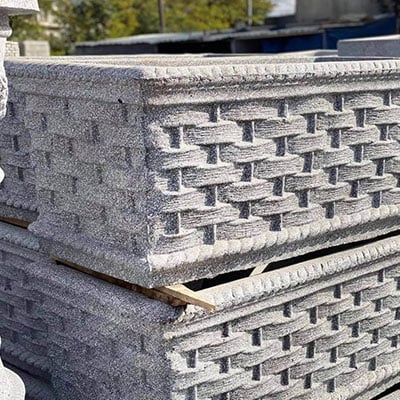 Pllaka per oborre | Nazmiu