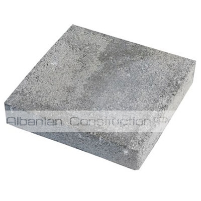 Pllaka Trotuari, Bordura Betoni, Puseta, Tuba