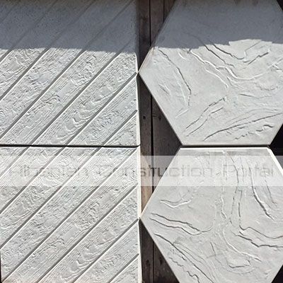 Pllaka per oborre | Nazmiu