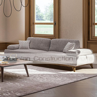 Divan me dru ahu dhe mekanizem zgjerimi Pralin | Nill's Albania