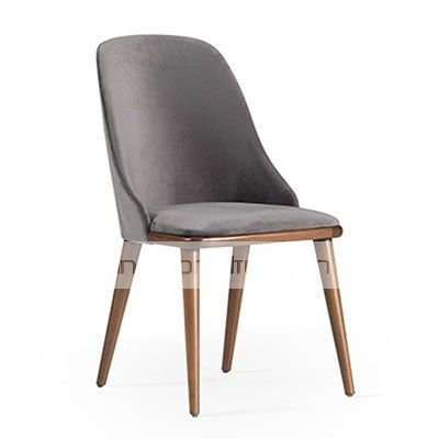 Karrige per tavoline studimi | Nill's Albania