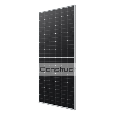 Panel fotovoltaik per shtepi 10 kWp | Nova Solar