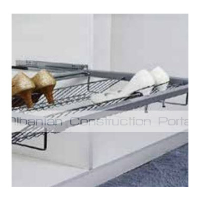 Mekanizem per dollap kepucesh | ORNO