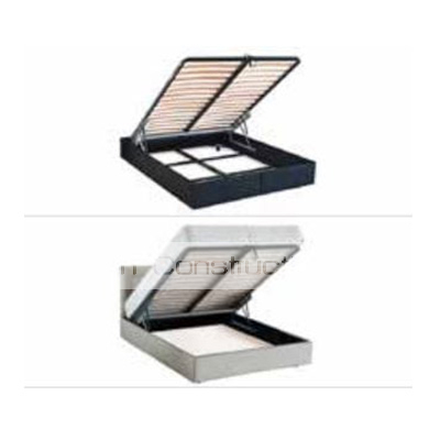 Mekanizem per kontenitor krevati | ORNO