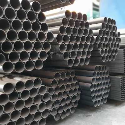 Profile Hekuri, Celiku Metalike