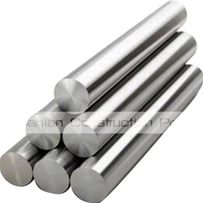 Profile Hekuri, Celiku Metalike