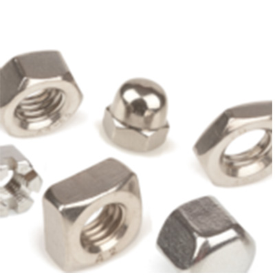 Dado inoxi | Proinox Albania