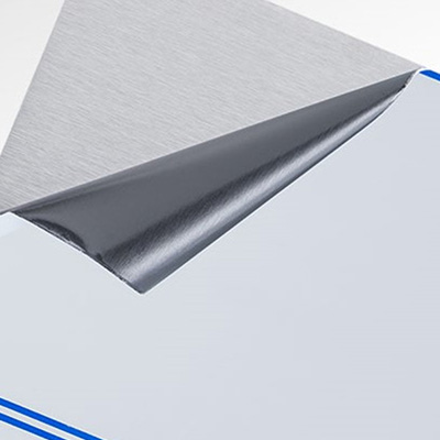 Llamarine inoxi (lloje te ndryshme) | Proinox Albania