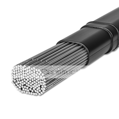 Shufer saldimi TIG inox | PROINOX ALBANIA