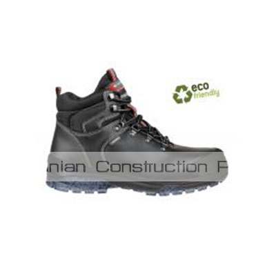 Kepuce per ndertim Cofra | PROSAFETY