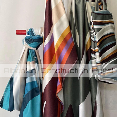 Peshqir plazhi material micro pambuk me dizenjo | Per La Casa