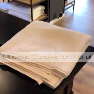 Set peshqire per shtepi pushimi plazhi, alpine | Per La Casa