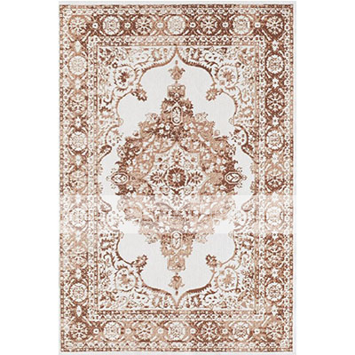 Sixhade tradicionale per shtepi dhe apartament | Pierre Cardin Home