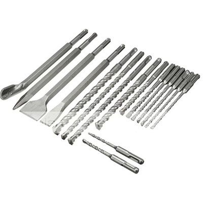 Dalta matrapiku | Pina Sh.p.k