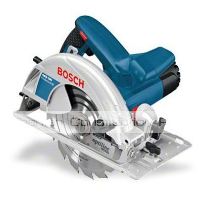 Sharre bango dore GKS 190 | Pina Sh.p.k