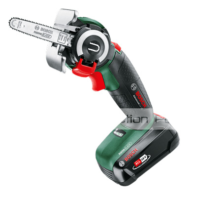 Sharre dore Advanced Cut 18 Bosch | Pina Sh.p.k